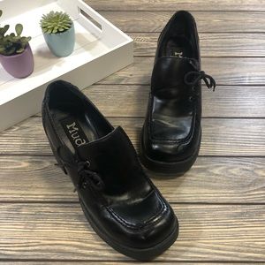 Mudd Shoes for Women | Poshmark